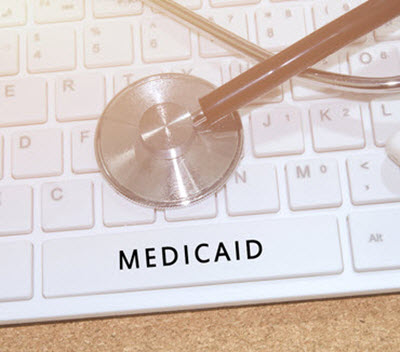 What Should I Know About Title XIX?