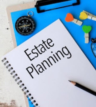 Understanding Temporary Conservatorship